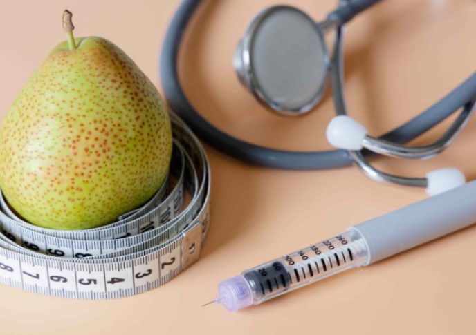 Comprehensive Guide to Medical Weight Loss: From Diet to Semaglutide